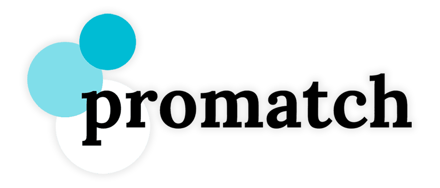 【これが正解】女性から急にラインが来なくなった理由・女性心理と対処法 - プロマッチ-Promatch- | プロマッチ-Promatch-