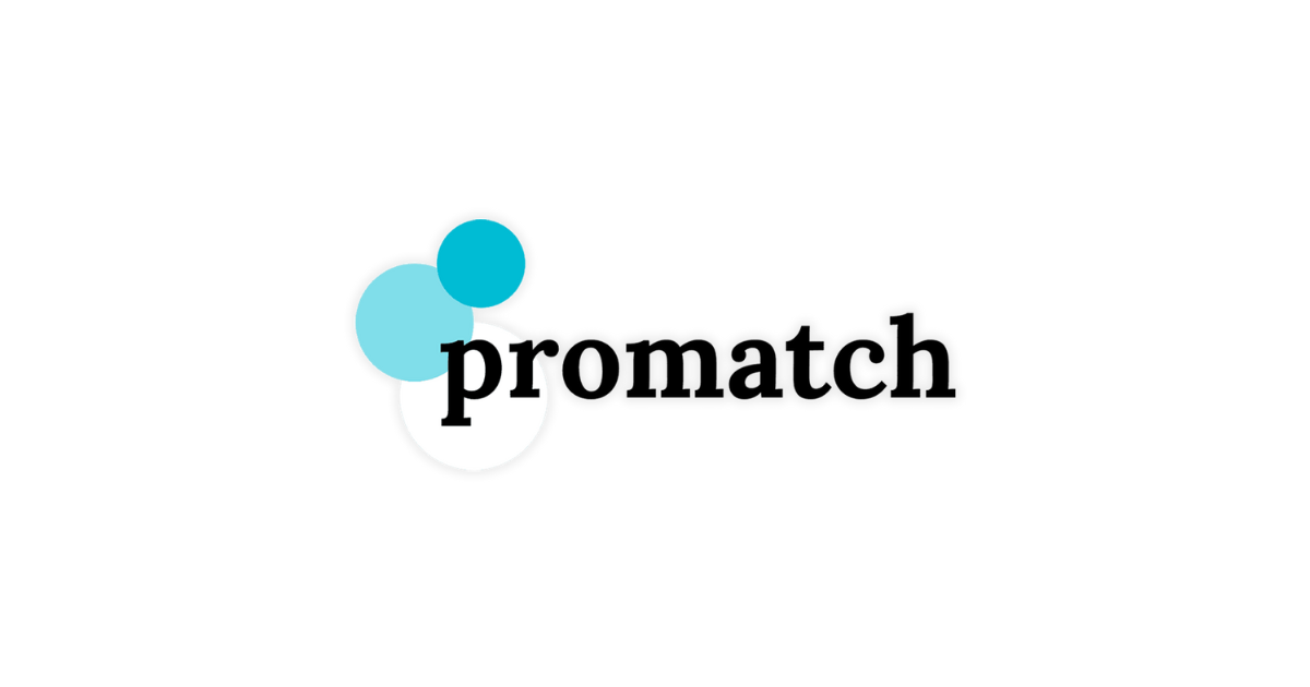 【マッチングアプリ】インフラ関係の魅力的なプロフィール文の書き方 - プロマッチ-Promatch- | プロマッチ-Promatch-